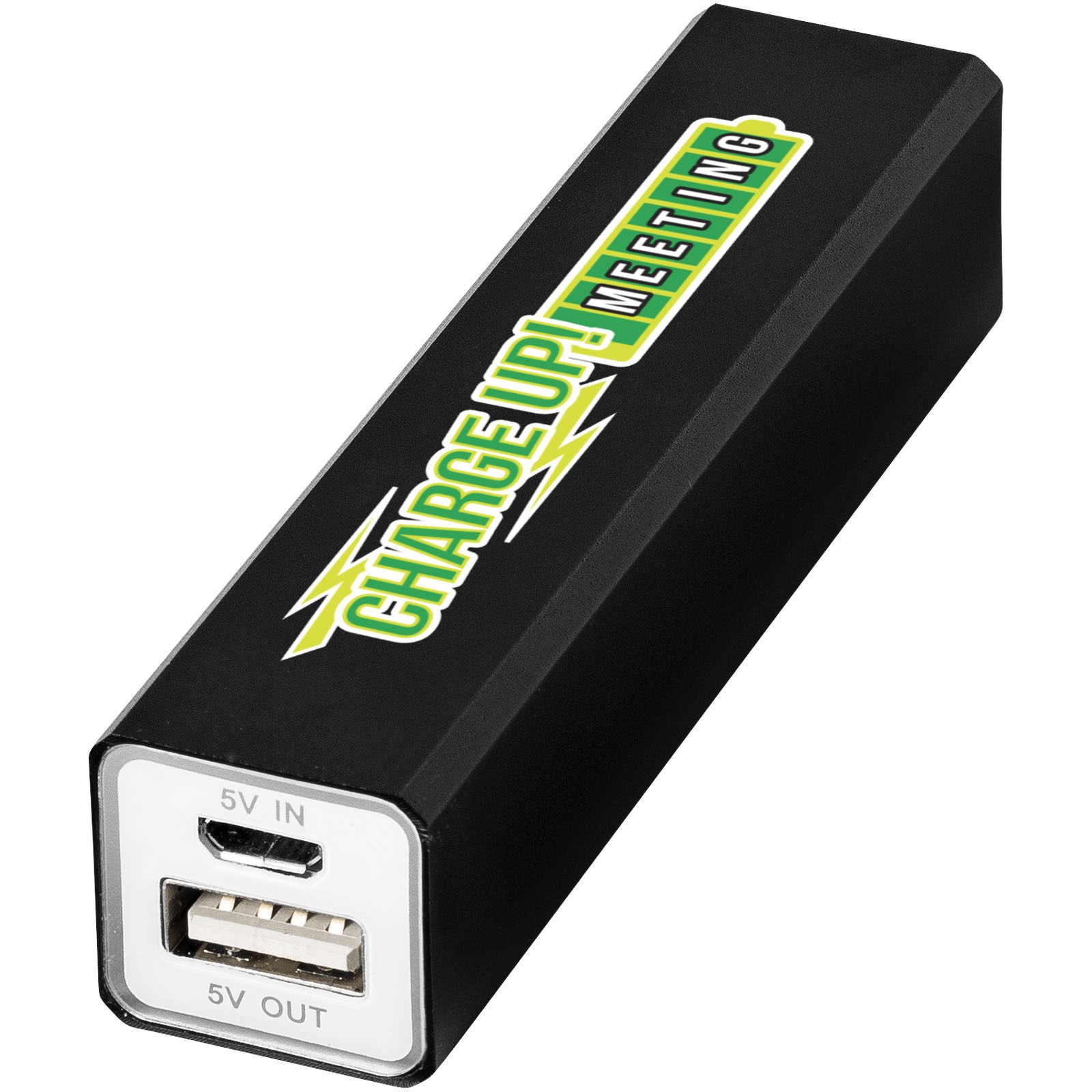 5v power bank store